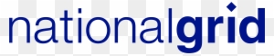 Press Releases - National Grid Logo Png - Free Transparent PNG Clipart ...