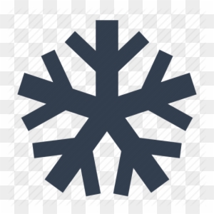 11 Cold Weather Icon Images Cold Weather Thermometer - Cold Temperature ...