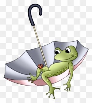 Christine Staniforth ♛༻ Frog Coloring Pages, Funny - Happy Tuesday With ...