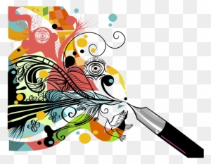 Creative Writing Clipart Creative Writing Creativity - Creative Writing ...
