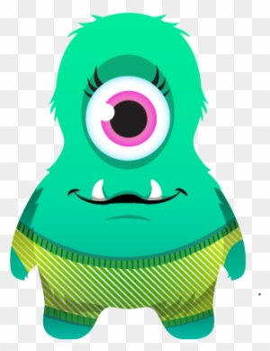 Class Dojo For Tracking And Managing Behavior In The - Avatar Monstro ...
