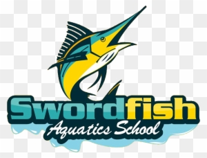 Swimming Lessons - Free Transparent PNG Clipart Images Download