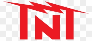 Tnt - Pytorch Machine Learning Logo - Free Transparent PNG Clipart ...