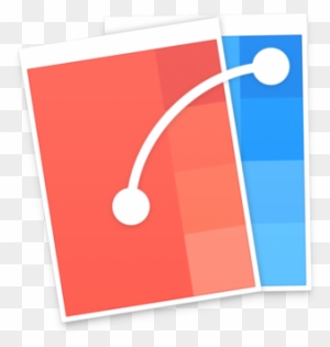 350x350bb - Flinto Prototype Logo - Free Transparent PNG Clipart Images ...