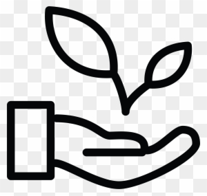 Contact Us - - Turn Key Solution Vector - Free Transparent PNG Clipart ...