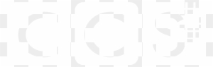 Ccs Logo Png - Free Transparent PNG Clipart Images Download