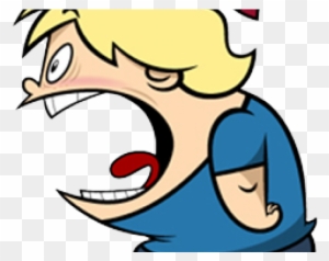 Kick Y Gunter - Kick Buttowski Y Gunther - Free Transparent PNG Clipart ...