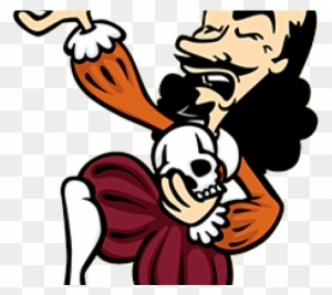 Kids Acting Free On Dumielauxepices Net To - Shakespeare Actor Cartoon ...