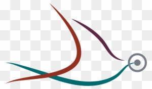 Assessment Clipart Self Analysis - Logo - Free Transparent PNG Clipart ...