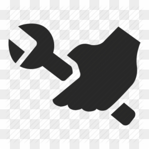 Wrench Vector Png - Fix Icon Png - Free Transparent PNG Clipart Images ...