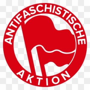 Ficheiro - Antifalogo Alt2 - Svg - Leon Sedov Brigade - Free ...