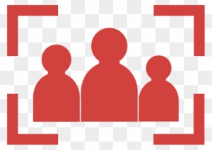 All Members Meetings - Board Of Directors Icons - Free Transparent PNG ...