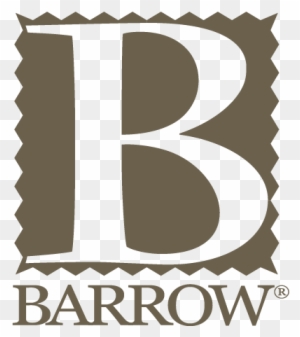 Barrow Fabrics - Barrow Fabrics Logo - Free Transparent PNG Clipart ...