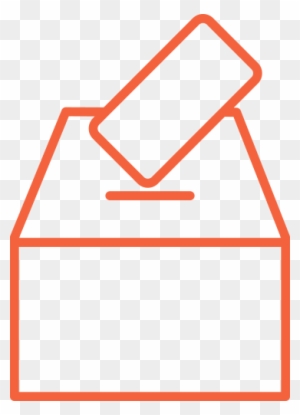 Vote Result - Passed - Voting - Free Transparent PNG Clipart Images ...