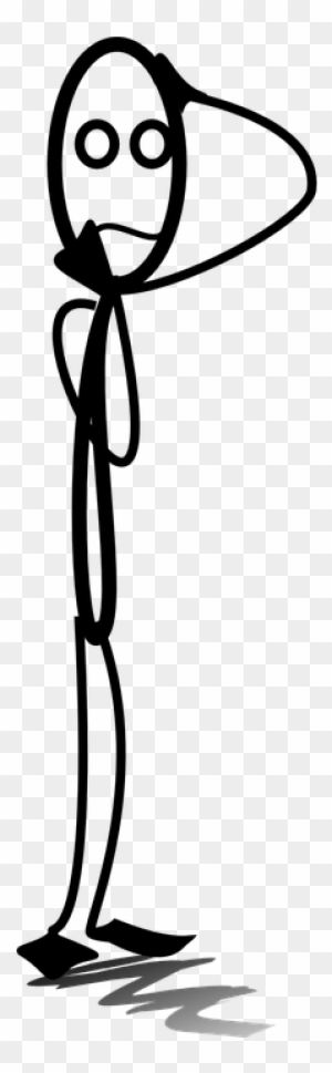 Stickman Clipart, Transparent PNG Clipart Images Free Download , Page 2 ...