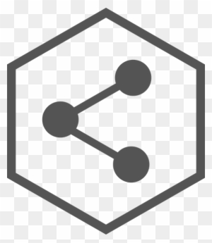 Share Button Png Android