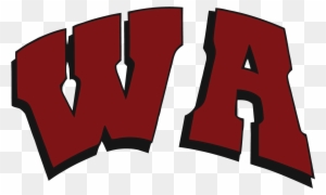 West Allegheny Softball Defends Wpial Title - West Allegheny High ...