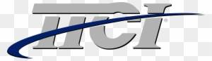 Ttci - Transportation Technology Center, Inc. - Free Transparent PNG ...