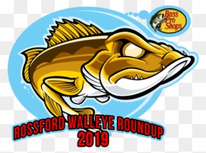 Bass Pro Shops Logo - Bass Pro Shop Jpg - Free Transparent PNG Clipart ...