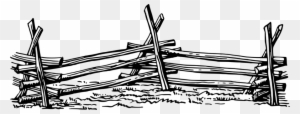 Pool Fence Computer Icons Cartoon Swimming Pools - Pool Fence - Free ...