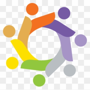 Camp One Step Logo - Free Transparent PNG Clipart Images Download