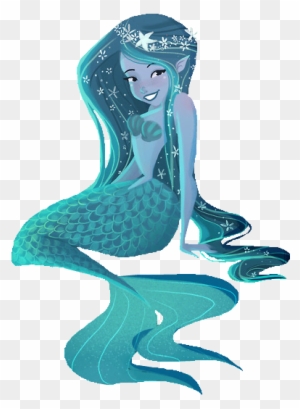 Image Tumblr Mvolajgs1p1rgpyeqo1 500 Png Camp Half - Mermaid Png - Free ...
