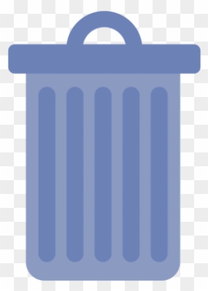 Disposal,recycle - Pixel Garbage - Free Transparent PNG Clipart Images ...
