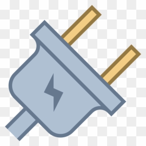 Electric Current Clipart, Transparent PNG Clipart Images Free Download ...