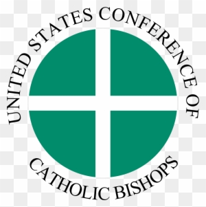 Us Conference Of Bishops - United States Conference Of Catholic Bishops ...