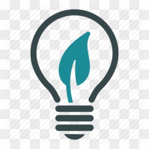 Innovation Icon Png Clipart Computer Icons Clip Art - Innovation And ...