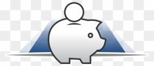 Finance Clipart Current Asset - Finance - Free Transparent PNG Clipart ...
