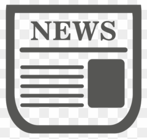 Newspaper Png Transparent Images - News Png - Free Transparent PNG ...