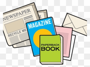 Recycle Paper Clipart, Transparent PNG Clipart Images Free Download ...