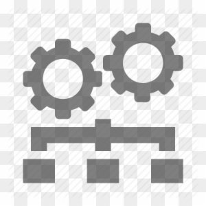 Rules Engine Icon
