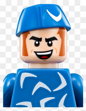 Batman Clipart, Transparent PNG Clipart Images Free Download , Page 12 ...