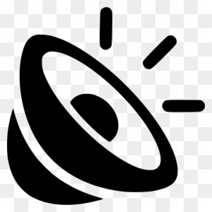 Picture - Motivational Speakers Logo - Free Transparent PNG Clipart ...