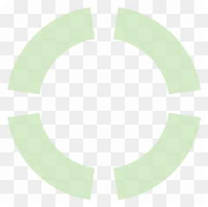 Target Indicator - Full Size PNG Clipart Images Download