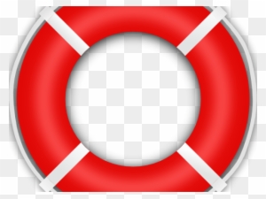 Lifesaver - Life Preserver Transparent Background - Free Transparent ...