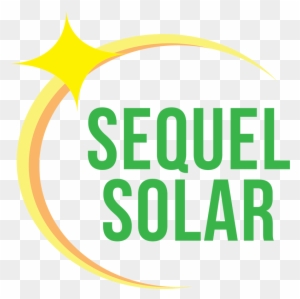 College Care Package Logo - Free Transparent PNG Clipart Images Download