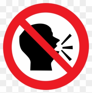 No Talking - Bising: Noise & Experimental Music In Indonesia - Free ...