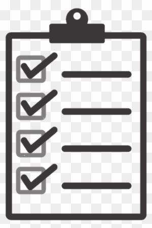 List Symbol Png - Free Transparent PNG Clipart Images Download