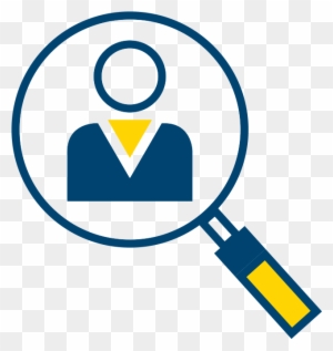 Recruitment Icon - Recruiting Icon Png - Free Transparent PNG Clipart ...