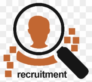 Recruitment Icon - Recruiting Icon Png - Free Transparent PNG Clipart ...