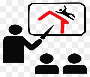 Organization Human Behavior Logo Brand - Clip Art - Free Transparent ...