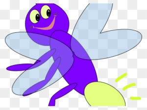 Lightning Bug Clipart, Transparent PNG Clipart Images Free Download ...