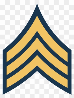 Captain Insignia Gold - Us Army Captain Insignia - Free Transparent PNG ...