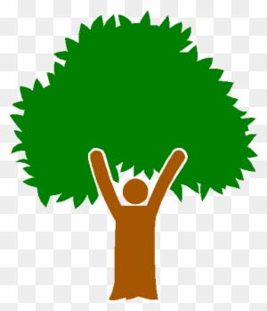 Tops Bookmark Logo - Number One Sales Rep - Free Transparent PNG ...