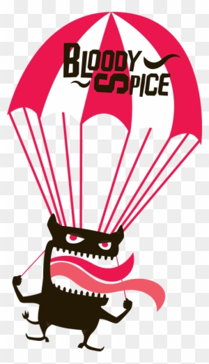 Little Devil Clipart, Transparent PNG Clipart Images Free Download ...