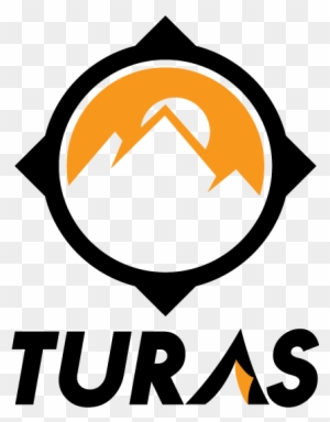 Home Of The Light Elves - Four-wheel Drive - Free Transparent PNG ...