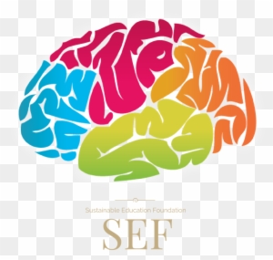 Psyched For Psychology - Free Transparent PNG Clipart Images Download